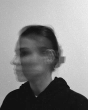 Anastasia Polyanska (@anastation) / Cosmos