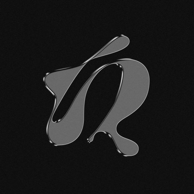 LOGOS (@rizki) / Cosmos