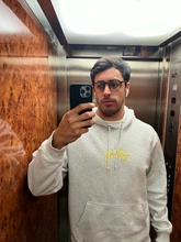 Alberto Perdomo (@albertoperdomo) / Cosmos