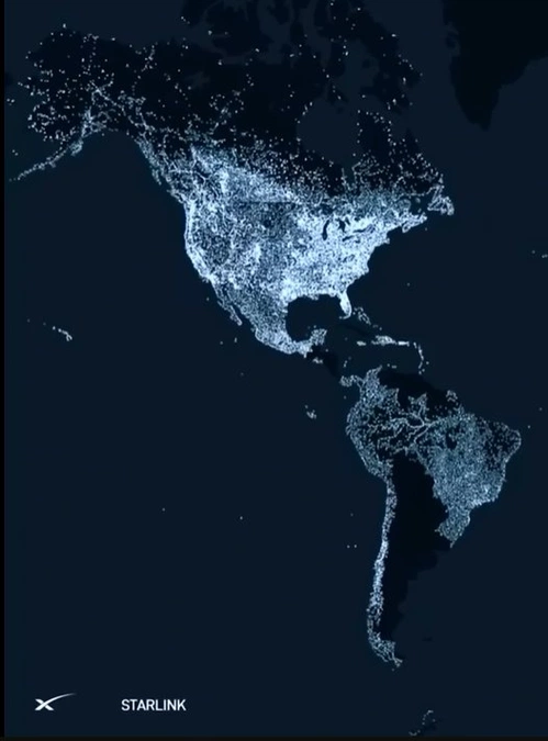 Data visualization (@dimitri) / Cosmos