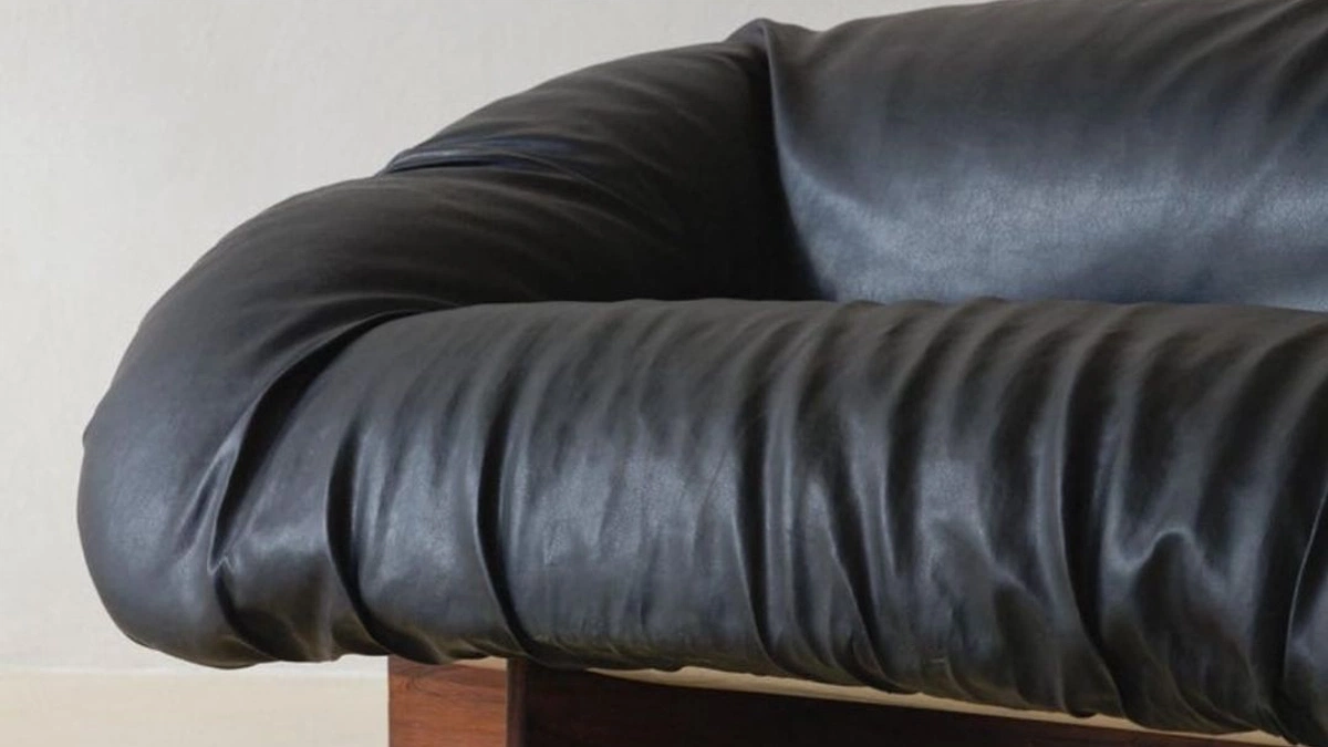 home (@dash) / Cosmos