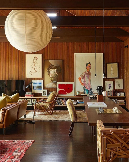 Spaces (@rscurry) / Cosmos