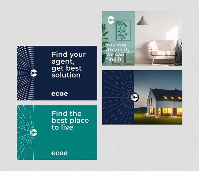 Print Ads (@dreadlocklily) / Cosmos