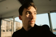 Andy Stapleton (@andystapleton) / Cosmos