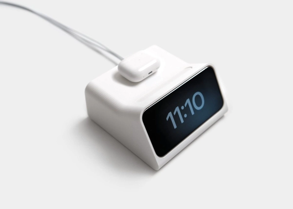 Physical products (@aritro) / Cosmos