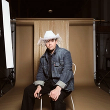 Dan Carson (@thedancarson) / Cosmos