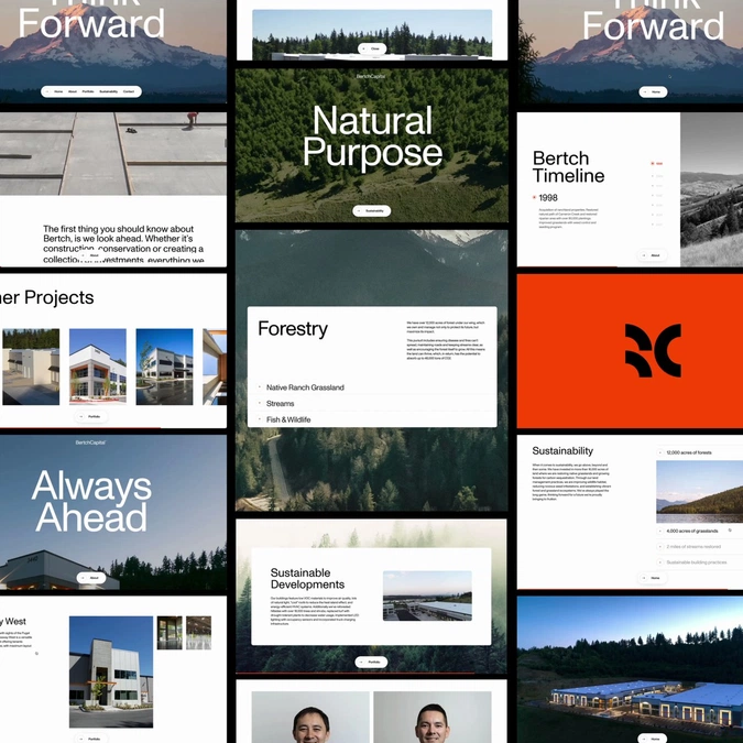 Bento animated (@matterandmorph) / Cosmos