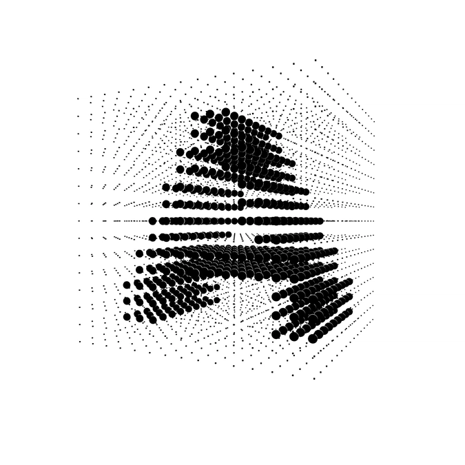 Design (@vndrewl) / Cosmos