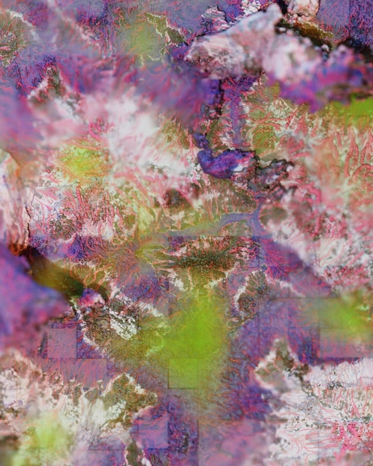 textures (@aanniiee) / Cosmos