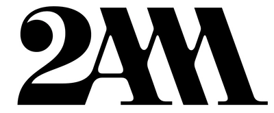 Logo (@marty) / Cosmos