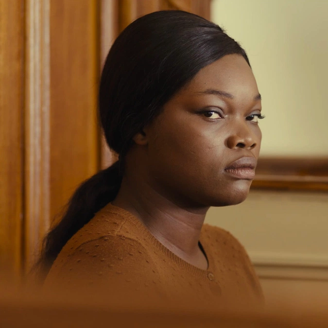 Cinema Stills (@monanis) / Cosmos