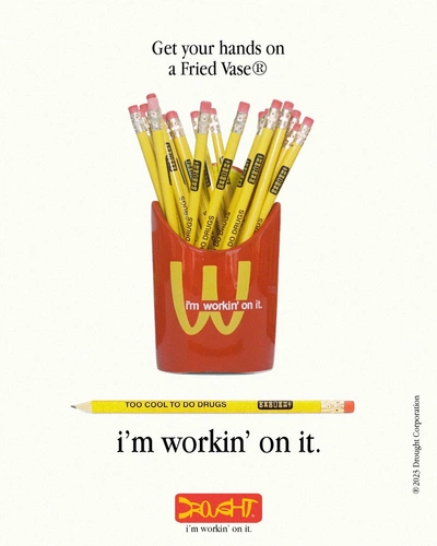 Vintage Ads (@dreadlocklily) / Cosmos