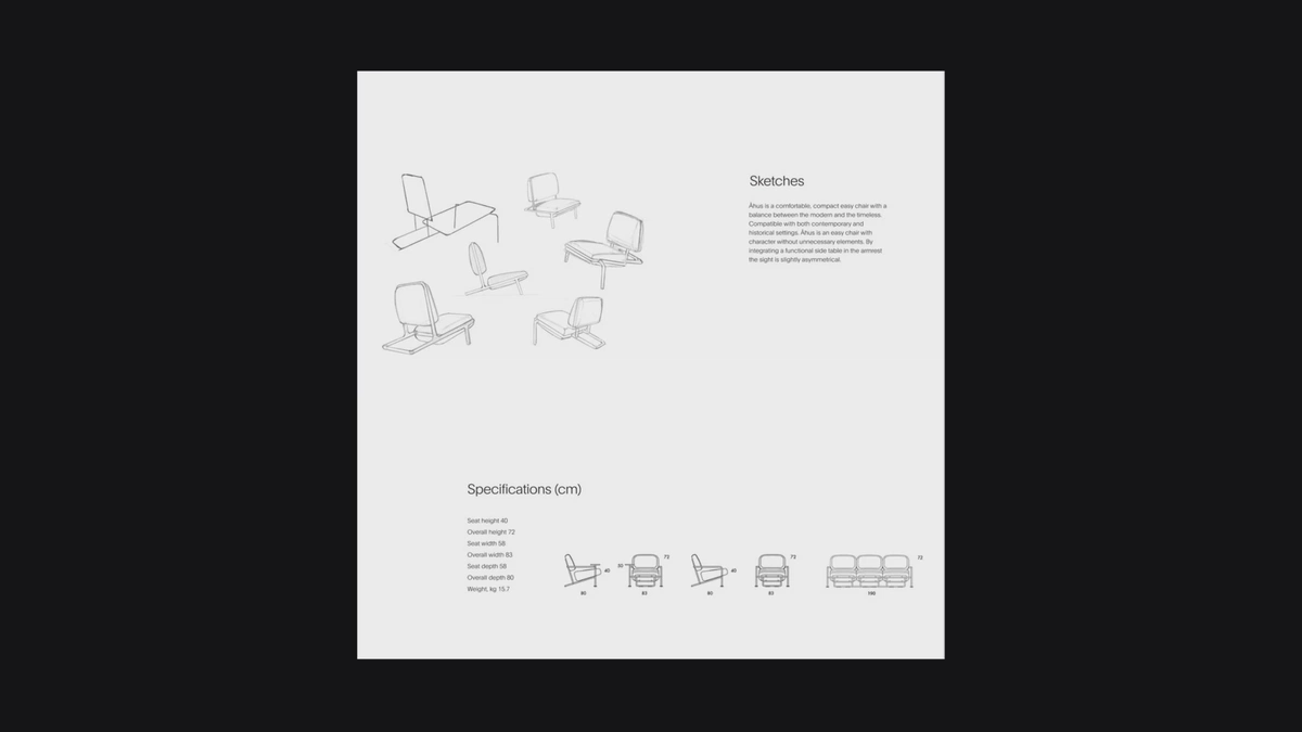 layout (@moudhi) / Cosmos