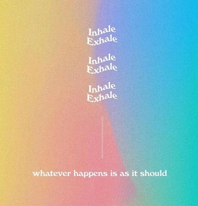 Inspo facts (@samlzach) / Cosmos