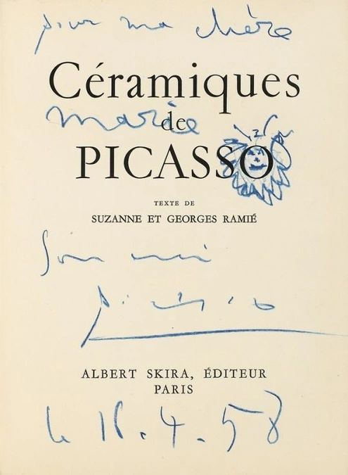 Graphic (@moonpark) / Cosmos