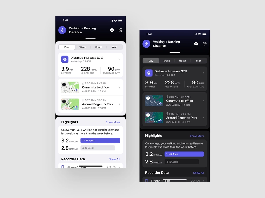 UI for App work (@ilcsishen) / Cosmos
