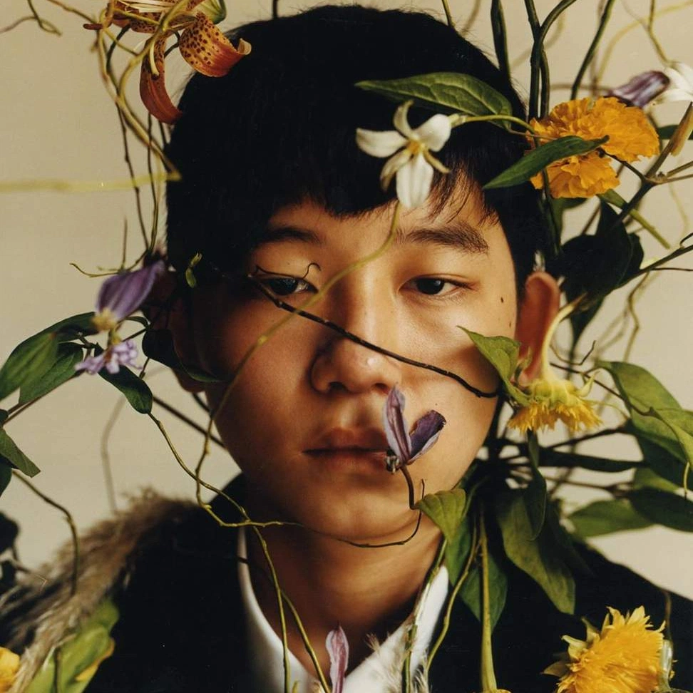 kepler 61b (@kepler) / Cosmos