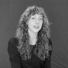 Mikki Janower (@mikki) / Cosmos