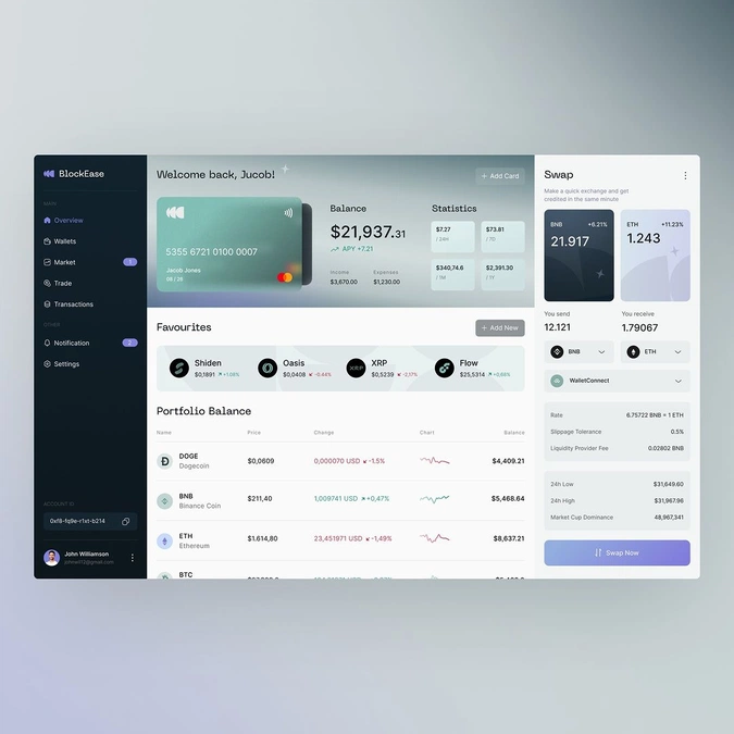 ui (@katha) / Cosmos
