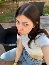 Maria Cervera (@mariacerverag) / Cosmos