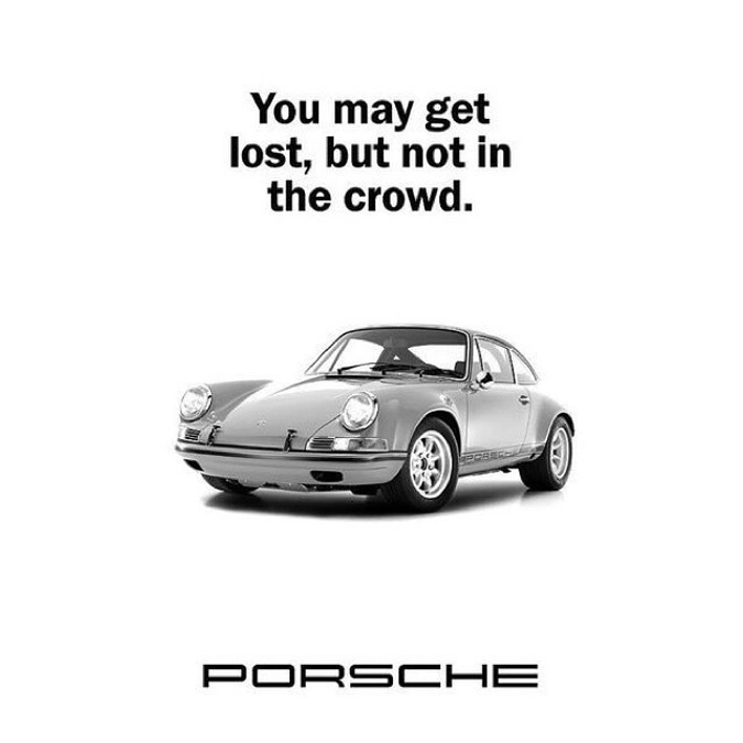 Vintage Car Ads Mmargo Cosmos