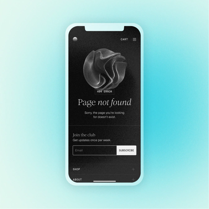 interfaces (@tylan) / Cosmos