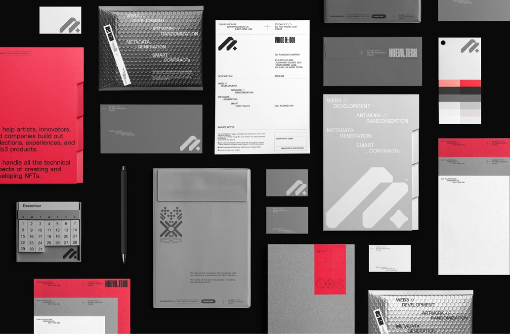 Ashraaf (@duducosmos) / Cosmos