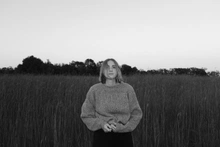 alli bloom (@allibloom) / Cosmos