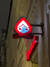 Eldar Iskakov (@eldar) / Cosmos