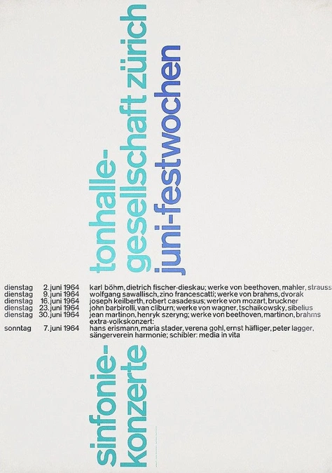 LAYOUT (@cboisclair) / Cosmos