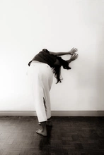 Colin Dancel (@colindancel) / Cosmos