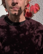 Michael Sokol (@michaelsokol) / Cosmos