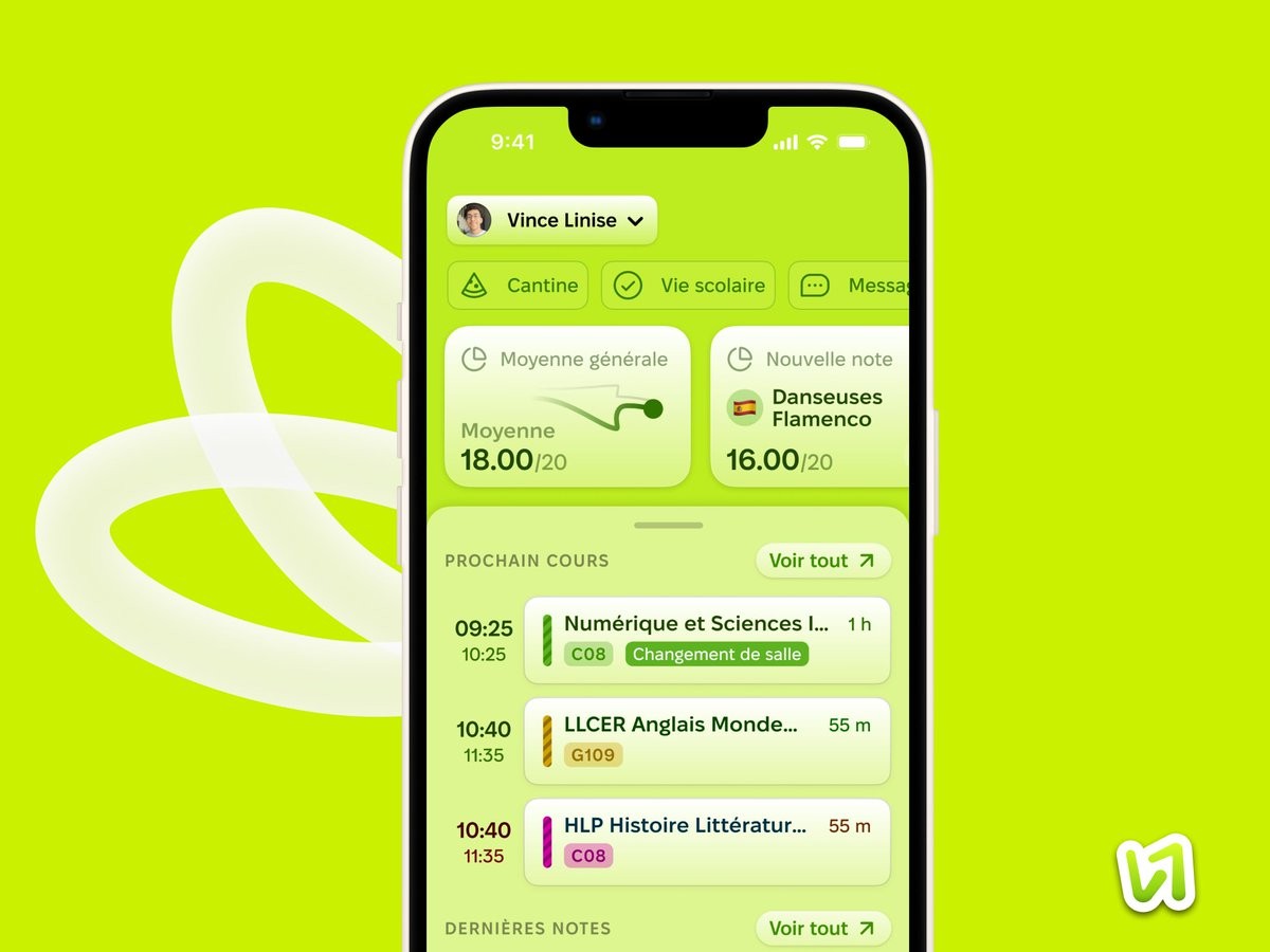 cool UIs. (@maximedesignn) / Cosmos