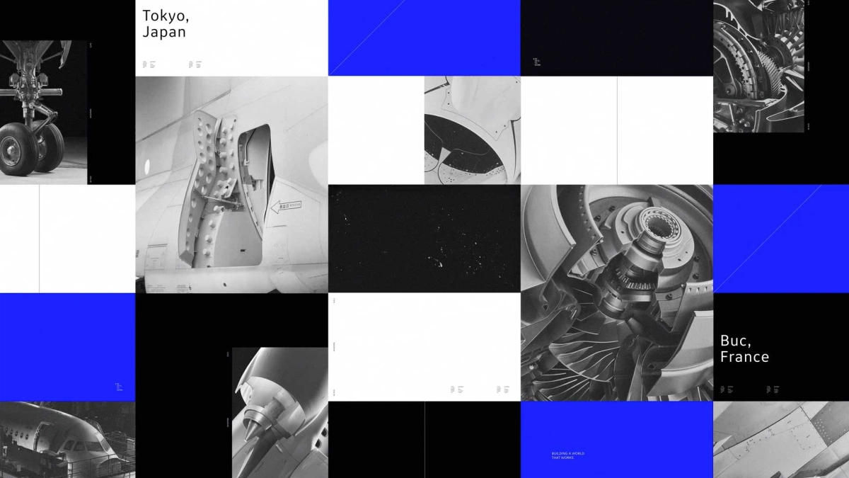 layout (@indaco) / Cosmos