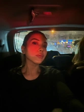 Rosa May (@rosamayoo) / Cosmos