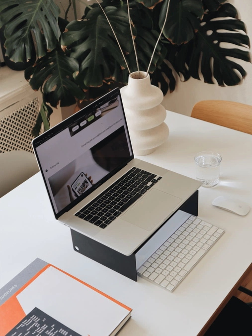 Workspace (@paullarkin) / Cosmos