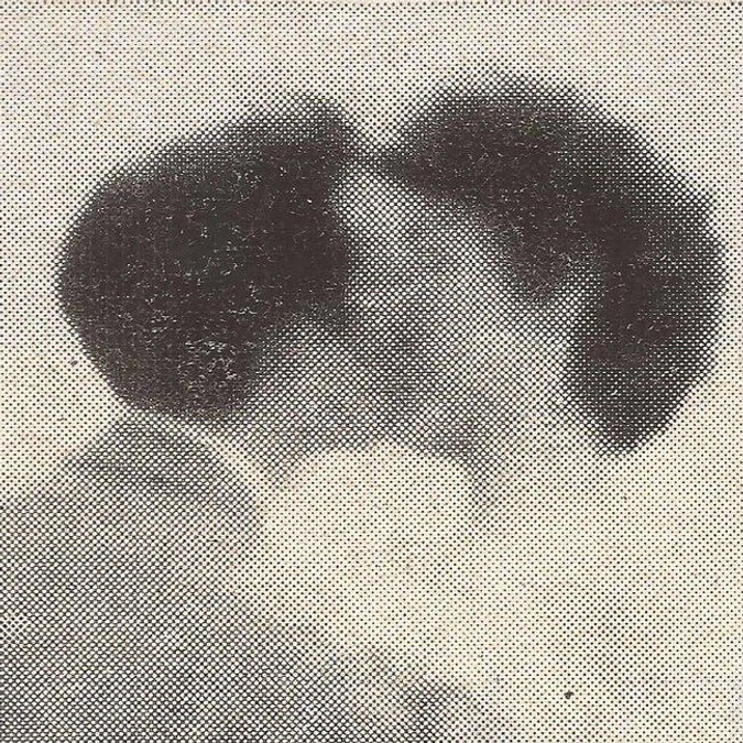 Photographs (@barmaan) / Cosmos