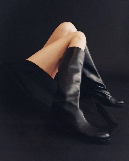 Dyrka (@leprince) / Cosmos