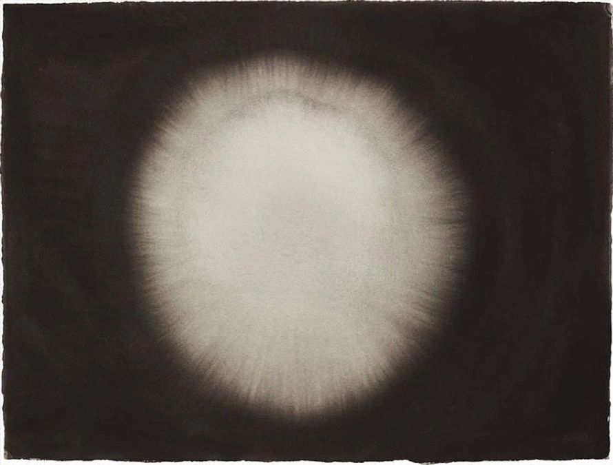 Asom Cluster (@imnoart) / Cosmos