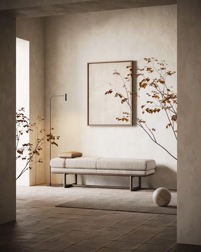 silent objects (@thelightatseven) / Cosmos