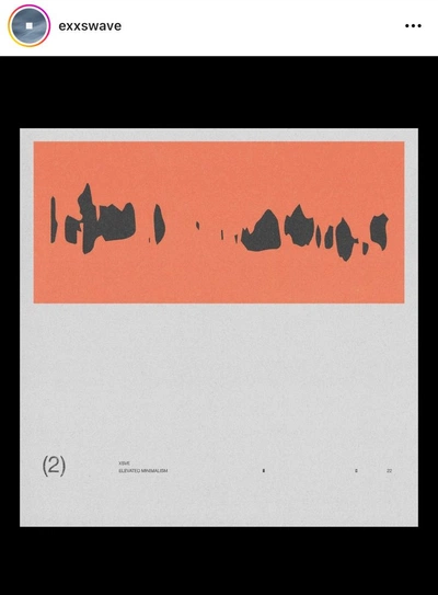 interfaces (@tylan) / Cosmos