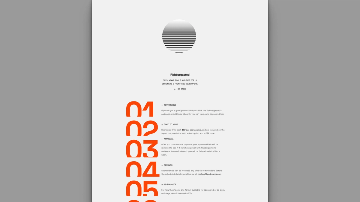 cv layout (@illiana) / Cosmos
