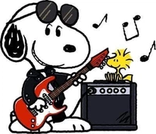 Sam Whitehead (@ghosttmusician) / Cosmos