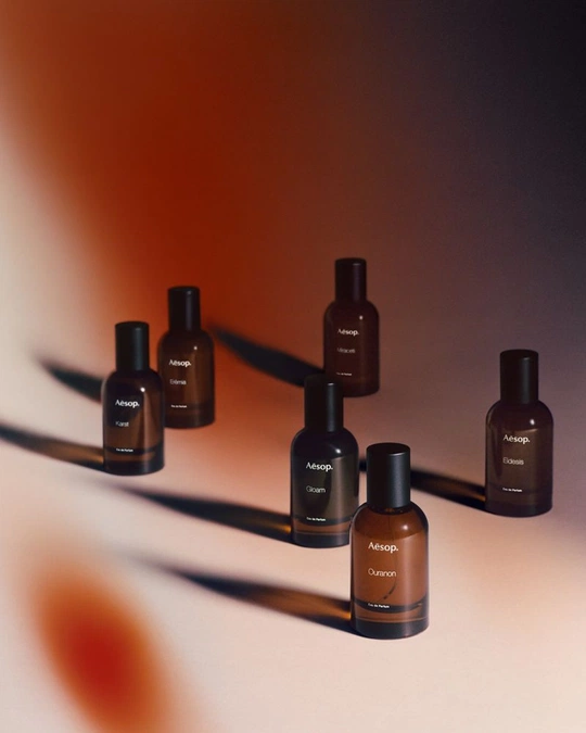 product (@coltonwilliams) / Cosmos