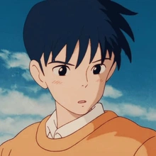 Akash Pai (@cheesexd) / Cosmos