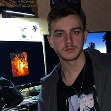 KAIDOX (@kaidox) / Cosmos