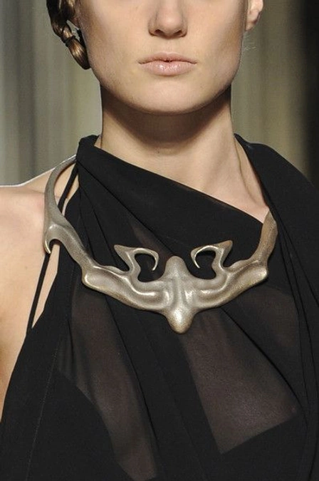 glam vamp (@danusia) / Cosmos