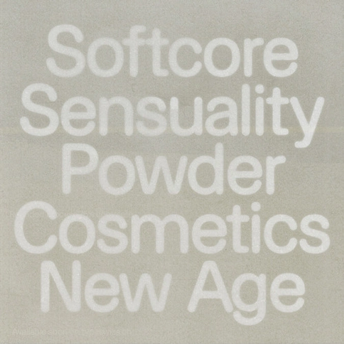 Design (@ginabartzok) / Cosmos