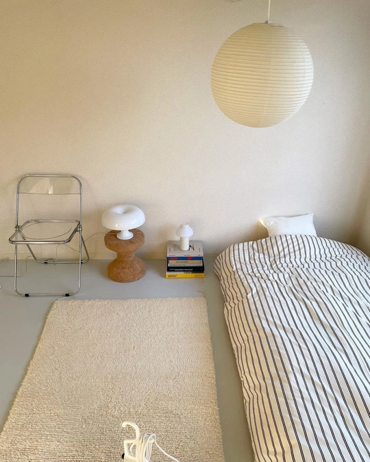 Home (@marek) / Cosmos