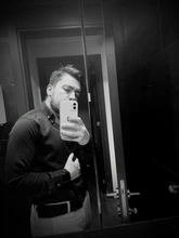 Bugrahan Ozgenc (@bugrahan) / Cosmos